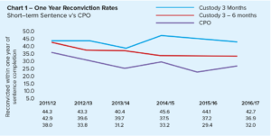 THE GARDEN PROJECT – GROWING PEOPLE – CJG Annual Report